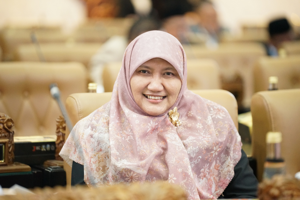 HUT Surabaya ke-732, Lilik Hendarwati Beri Catatan Penting untuk ...